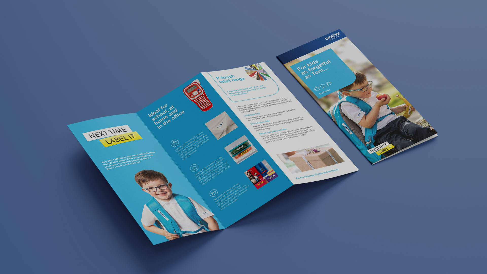 Creating a Holistic Approach To Marketing | EBY Marketing