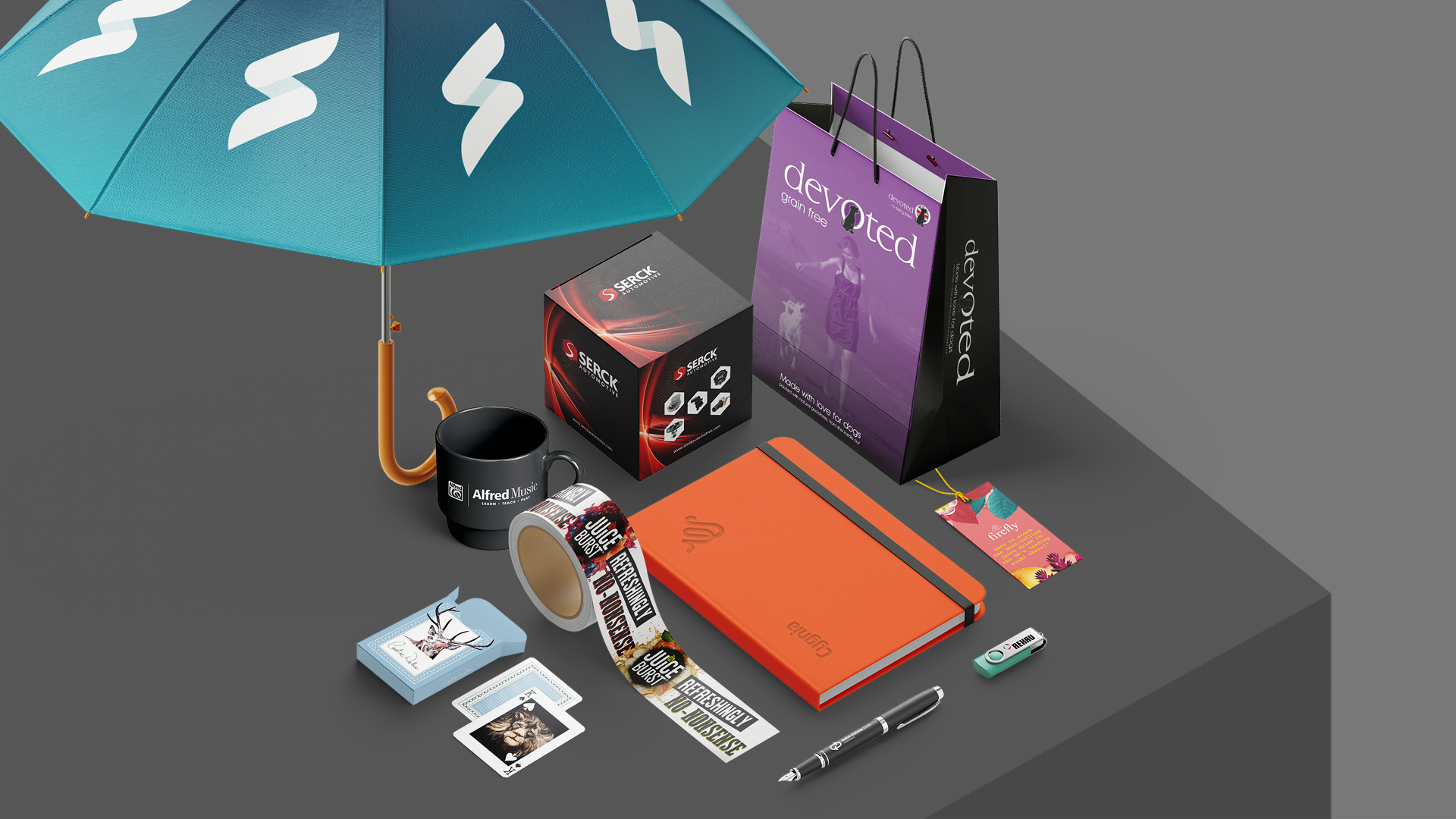 Social Commerce Boom: How Selling Through Social Can Boost Your ...