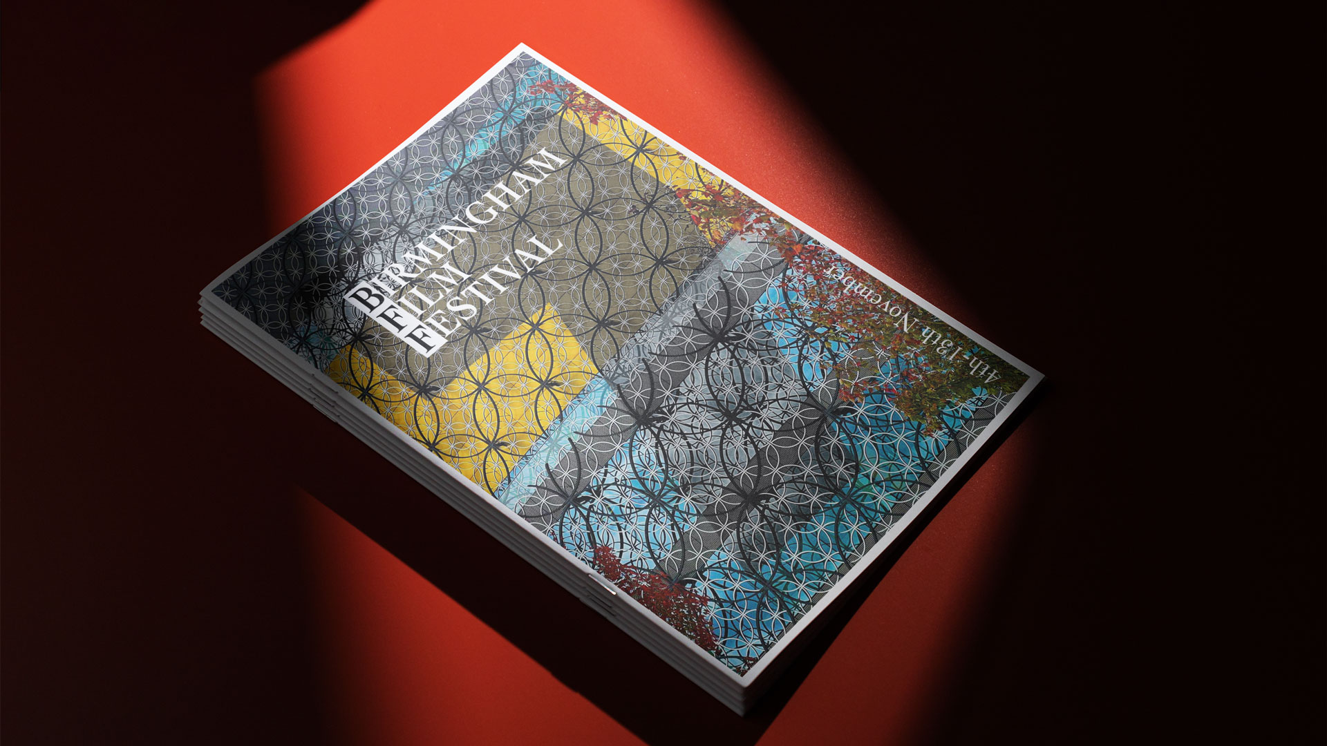 Amplifying The Message With PR | EBY Marketing