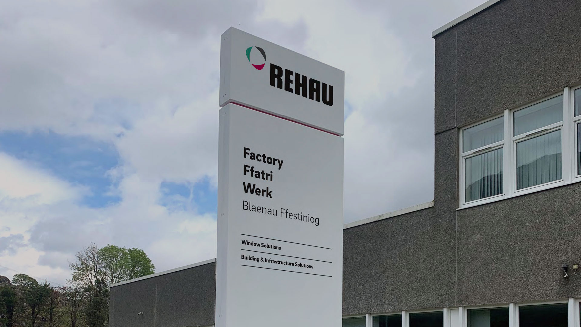 Using Cutting Edge Production To Make An Impact | EBY Marketing
